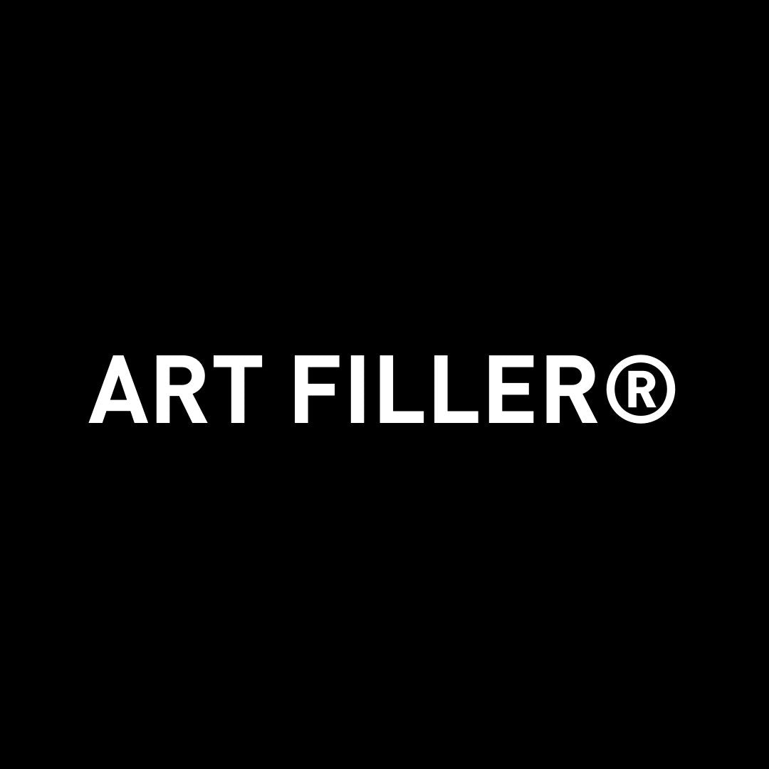 ART FILLER®