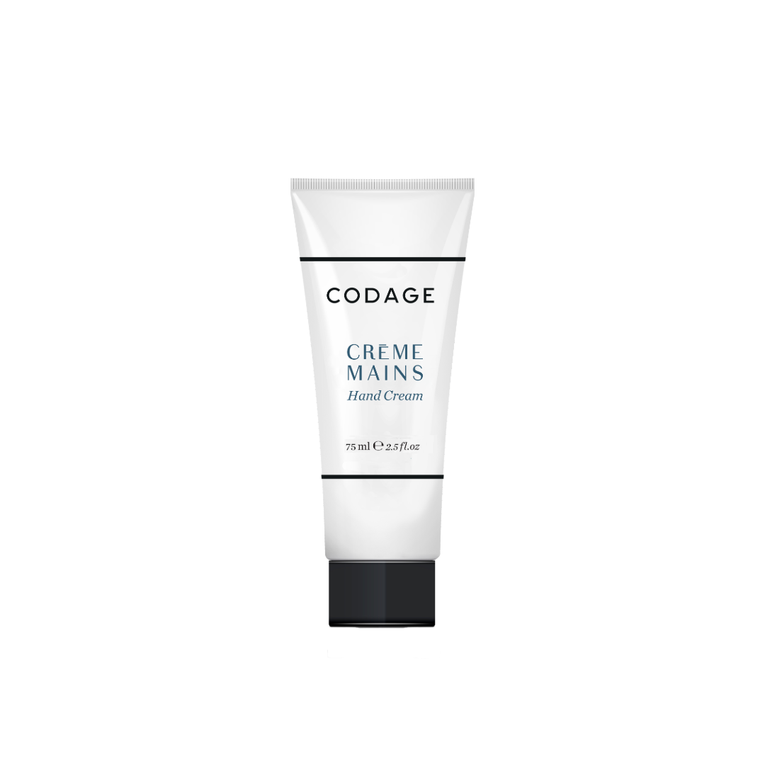 CODAGE Hand Cream